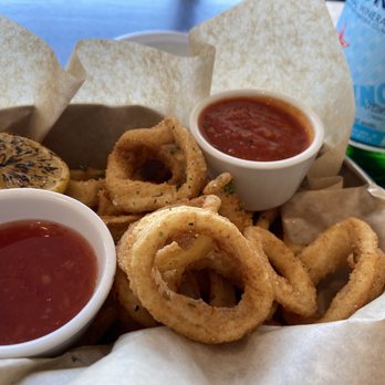 THE WATERVIEW AT PORT JEFFERSON COUNTRY CLUB - Updated January 2026 ...