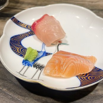 SHION 69 LEONARD ST - Updated July 2025 - 699 Photos & 82 Reviews - 69 ...