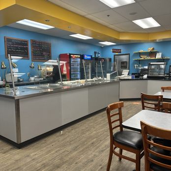 FRESH OFF DA BOAT BY CHEF T’S KITCHEN - Updated May 2024 - 151 Photos & 58 Reviews - 1515 Sports ...