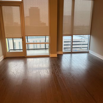 ATLANTIC RELOCATION SYSTEMS - Updated July 2025 - 9967 Westpoint Dr ...