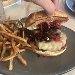 THE PORCH POUR - Updated December 2025 - 208 Photos & 166 Reviews - 319 ...