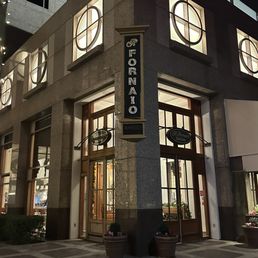 IL FORNAIO - Updated June 2025 - 1381 Photos & 940 Reviews - 400 ...