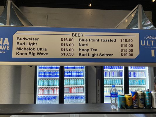 HARTFORD HEALTHCARE AMPITHEATRE - Updated July 2025 - 90 Photos & 28 ...