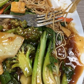 SWATOW RESTAURANT - Updated June 2025 - 657 Photos & 488 Reviews - 309 ...