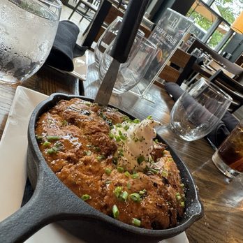 THE RIDLEY - Updated August 2025 - 168 Photos & 174 Reviews - 1106 W ...