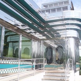 Coram Diner - Reserve Now - Diners - Updated June 2025 - 80 Photos ...