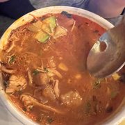SABOR LATIN BAR & GRILL - 267 Photos & 356 Reviews - 309 N Mead St ...