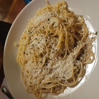 THE OLD SPAGHETTI FACTORY - 955 Photos & 851 Reviews - 3191 Mission Inn ...