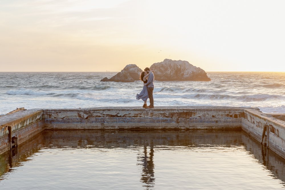 LISA V LEACH PHOTOGRAPHY - Updated September 2025 - 13 Photos - San ...