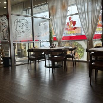 JIN 28 - Updated December 2025 - 288 Photos & 164 Reviews - 604 E N Ave ...