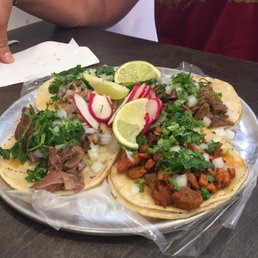 TACOS EL METATE - Updated December 2025 - 328 Photos & 362 Reviews ...