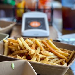 ENCINITAS FISH SHOP - Updated November 2025 - 1349 Photos & 1317 ...