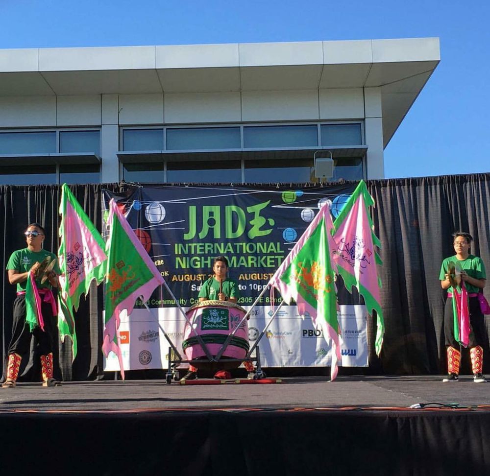 JADE DISTRICT NIGHT MARKET - Updated August 2024 - 27 Photos - 2850 SE ...