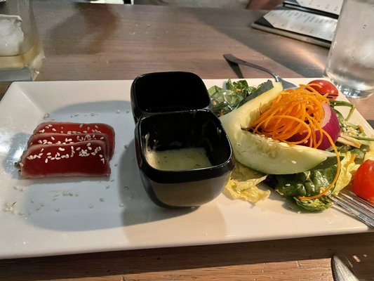 GRILL 211 - Updated December 2025 - 61 Photos & 102 Reviews - 211 ...