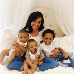 RMA LONG ISLAND IVF - Updated January 2026 - 86 Reviews - 8 Corporate ...