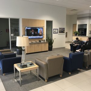 JOHN JONES AUTO GROUP - SALEM - Updated October 2025 - 1450 S State Rd ...