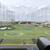 TOPGOLF - Updated August 2025 - 722 Photos & 617 Reviews - 3760 Blair ...
