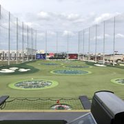 The Colony TOPGOLF - Updated November 2024 - 682 Photos & 594 Reviews ...