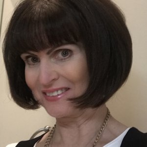 PINNACLE HOSPITAL - Updated September 2025 - 19 Reviews - 9301 ...