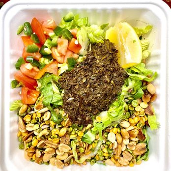 DAGON - 1409 Photos & 609 Reviews - 2671 S King St, Honolulu, Hawaii ...