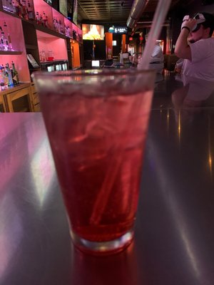 AWOL - Updated December 2025 - 32 Photos & 45 Reviews - 49 Parsons Ave ...