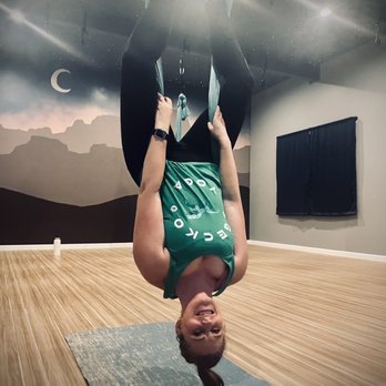 GECKO CLIMBING GYM - Updated October 2025 - 72 Photos & 38 Reviews ...