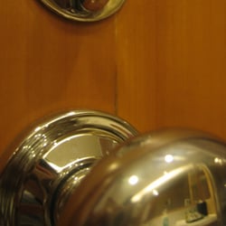 NEWINGTON CT LOCKSMITH - 3067 Berlin Tpke, Newington, Connecticut ...