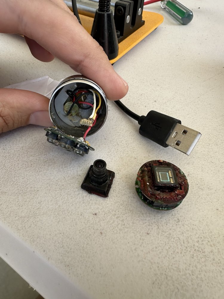 SSR TECHNOLOGY - Updated October 2025 - 11 Photos & 12 Reviews - 1236 ...