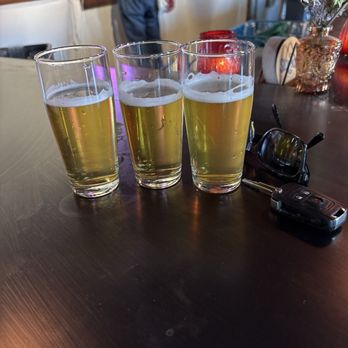 SLOW BODY BEER - Updated December 2025 - 103 Photos & 36 Reviews - 831 ...