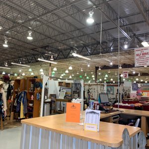 LEBANON PEDDLERS MALL - 40 Photos & 16 Reviews - 920 Columbus Ave ...