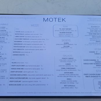 MOTEK - BOCA RATON - Updated August 2025 - 359 Photos & 140 Reviews ...