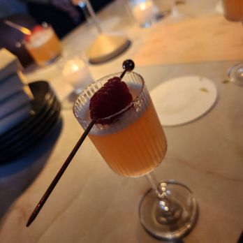 MELROSE - Updated September 2025 - 237 Photos & 197 Reviews - 2517 ...