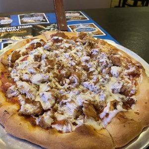 PASTA BELLA - 311 Photos & 384 Reviews - Italian - 3696 Austell Rd SW ...