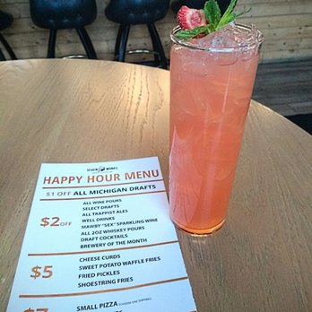 7 MONKS TAPROOM - Updated August 2025 - 390 Photos & 132 Reviews - 740 ...