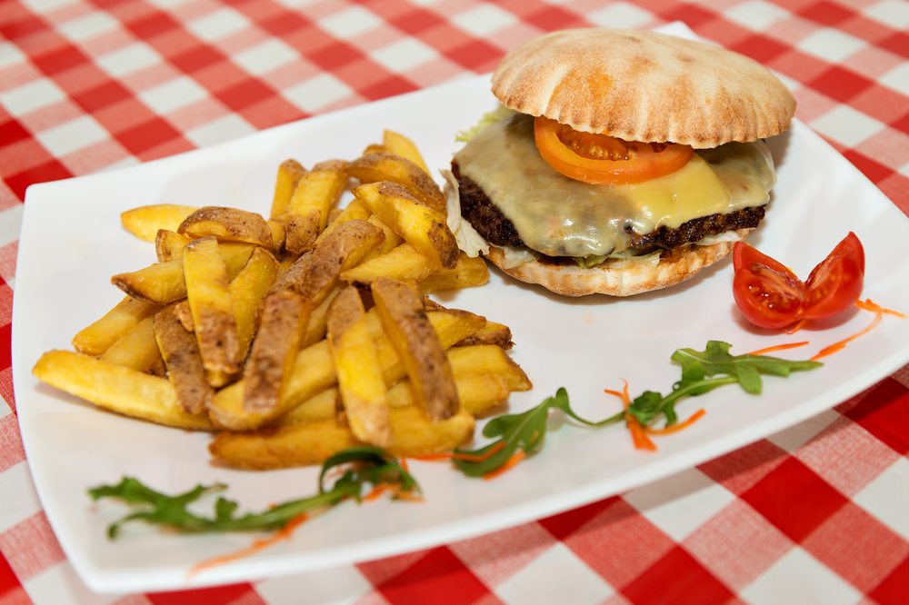 MEL’S BAR - Updated October 2025 - 20 Photos - Vogesenstrasse 83, Basel ...