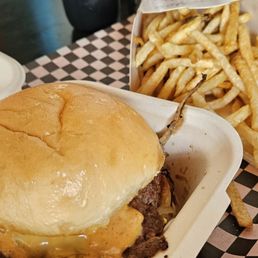 LUNCH BANG - Updated January 2026 - 360 Photos & 221 Reviews - 1704 S ...