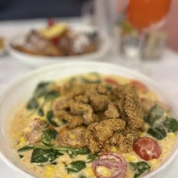 THE BREAKFAST BOYS - Updated January 2026 - 3161 Photos & 2538 Reviews ...