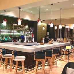 COMPLICATED PILGRIM - Updated December 2025 - 207 Photos & 71 Reviews ...