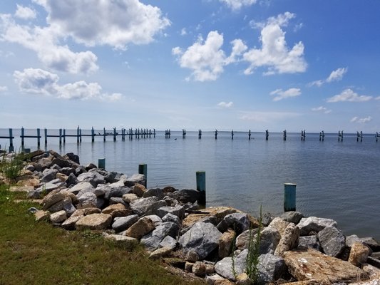 DOCKSIDE RV RESORT - Updated August 2024 - 44 Photos & 12 Reviews ...