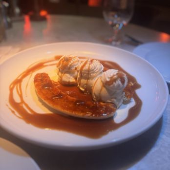 RH OCEAN GRILL AT RH NEWPORT BEACH - Updated January 2025 - 222 Photos ...