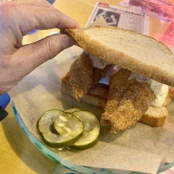 GOOD HOT FISH - Updated December 2025 - 84 Photos & 63 Reviews - 10 ...