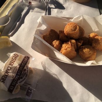 THE CLAM CASTLE - Updated June 2025 - 363 Photos & 364 Reviews - 1324 ...