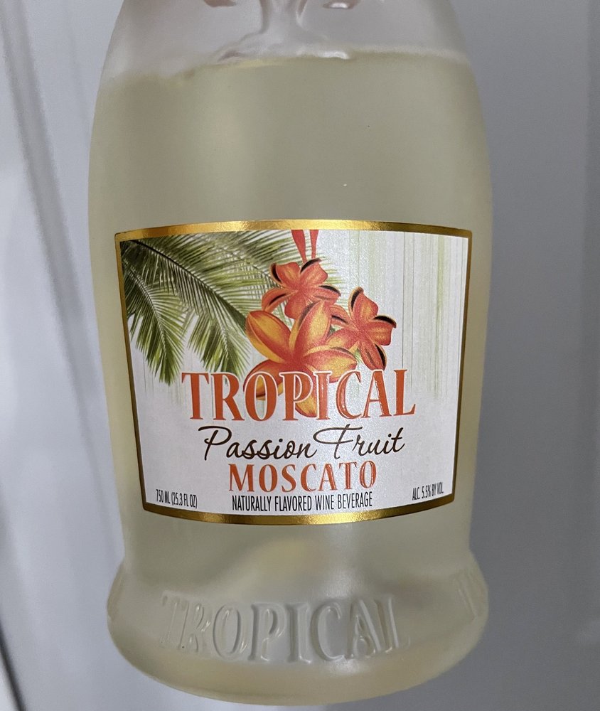 COSTCO - Updated March 2025 - 140 Photos & 47 Reviews - 805 Lighthouse ...