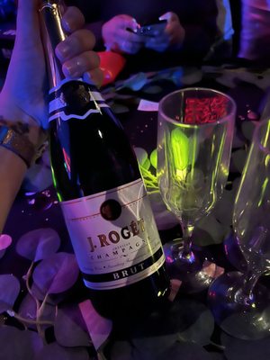 IL BASTARDO - Updated March 2025 - 487 Photos & 986 Reviews - 828 9th ...