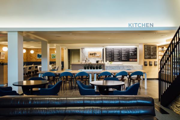 WOODSIDE - Updated October 2025 - 152 Photos & 107 Reviews - 2000 W ...