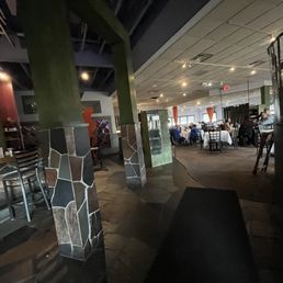 BRENTWOOD GRILLE - Updated July 2025 - 108 Photos & 77 Reviews - 43150 ...