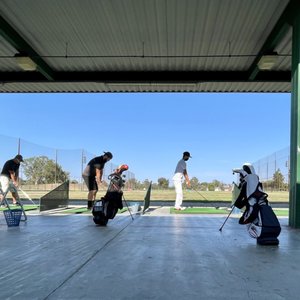 ALONDRA PARK GOLF COURSE - 51 Photos & 110 Reviews - 16400 South ...