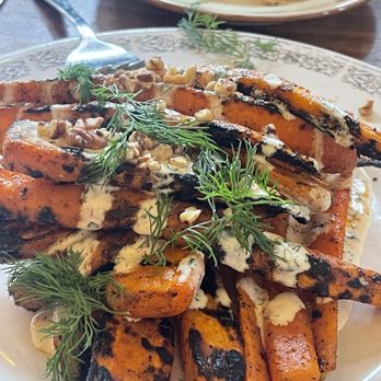 THE PUBLICAN - Updated June 2024 - 3905 Photos & 3416 Reviews - 837 W ...