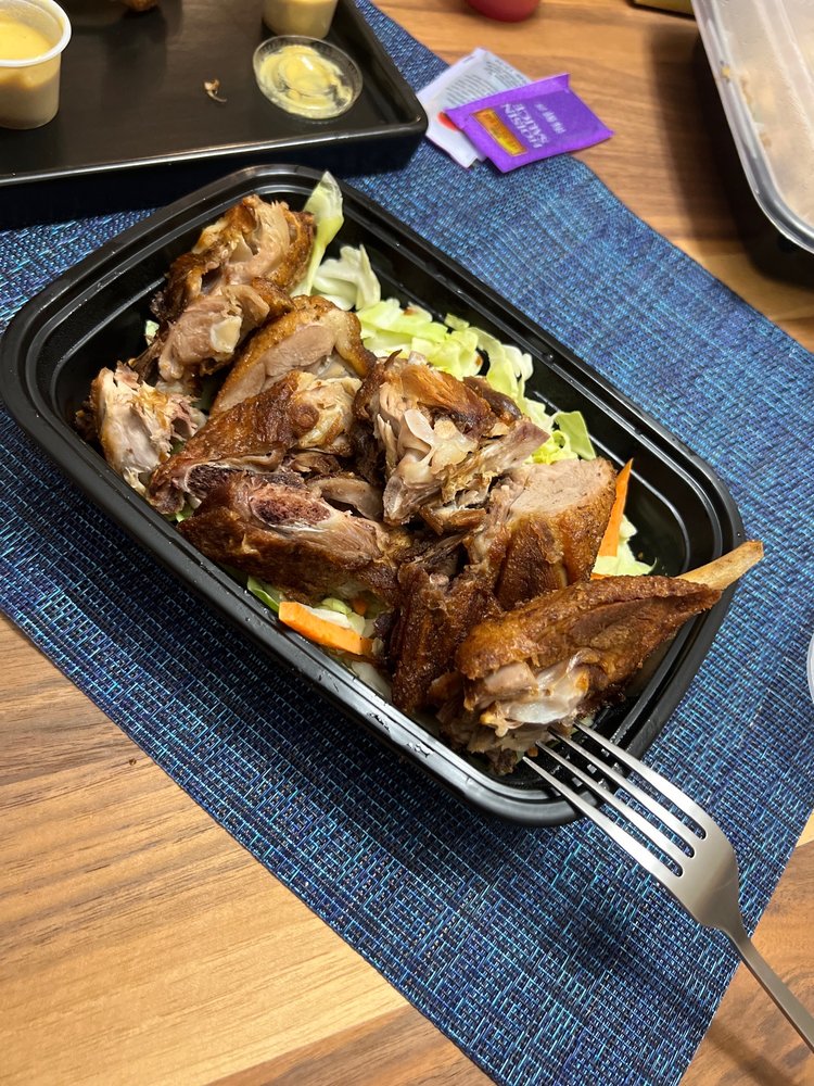 FLAMINGO PALACE - Updated October 2025 - 188 Photos - 371 Reviews - 350 ...