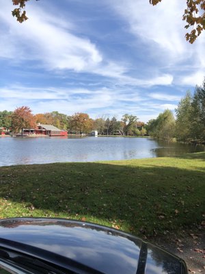 MEMORYTOWN - 20 Photos & 38 Reviews - 432 Grange Road, Mount Pocono, PA ...